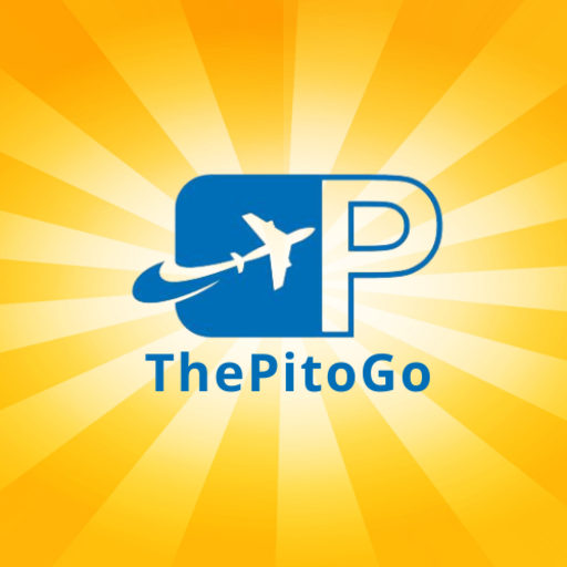 ThePitogoServices